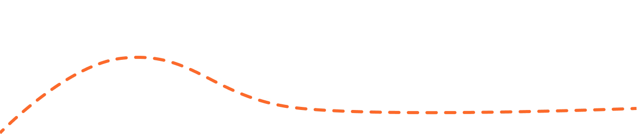 Miami ATV Tours